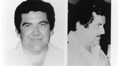 Así fue la masacre en la Clínica Raya la primera del narco en México