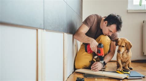 When And Why You Should Sell Your Investment Property Aussie Home Loans