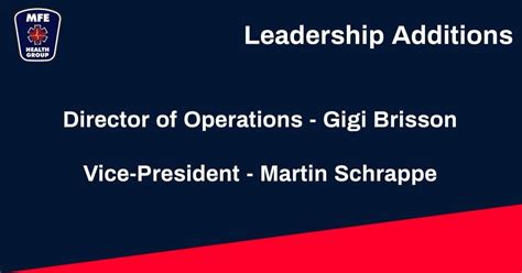 January 2025 Will Be Our 10th Year Anniversary And We Are Pleased To