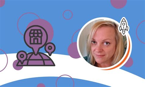 Kathryn Robairs Journey To Franchising Success With Woofies