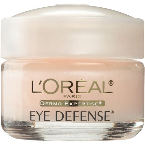Gel Eye Cream Skincare at Jessica Tang blog