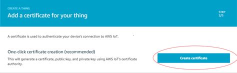 Publishing Humidity And Temperature Sensor Data To Aws Iot Using Esp8266 By Akila Gamage Medium