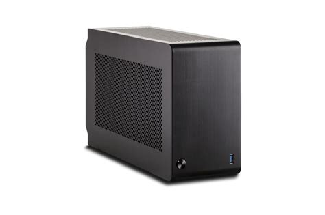 General Mini ITX Recommendations Hardware Recommendations Stack Exchange