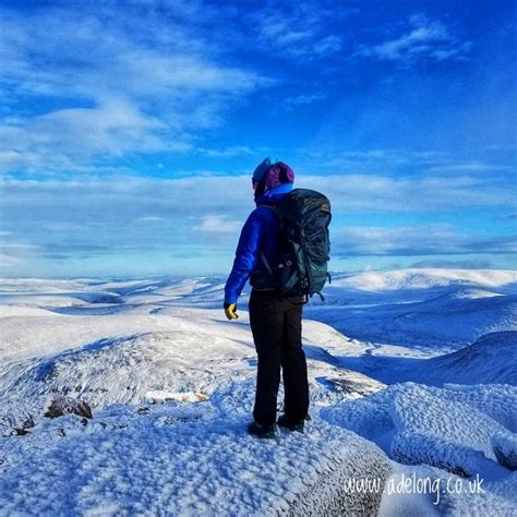 Winter Courses Adelong