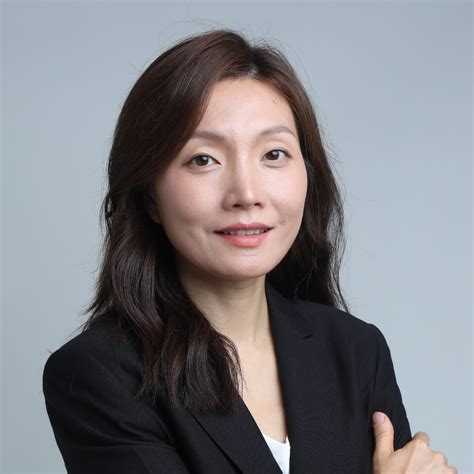 Yi Chen Lohfink Computer Science University Of London Xing