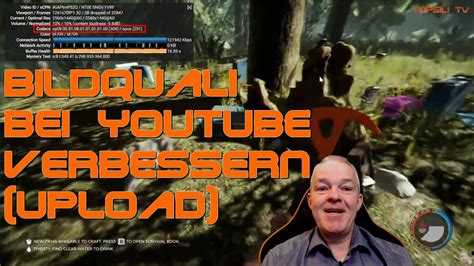 Vp9 Codec Statt Avc1 Verwenden Bessere Bildqualität Bei Youtube Durch