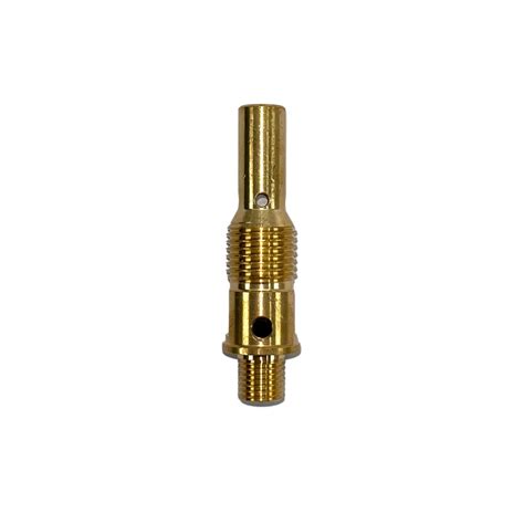 Mig Diffuser Tweco Style Arc 1 Welding Supplies Ltd