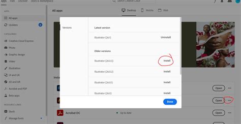 Trouble With Selection Tool Adobe Community 12819485