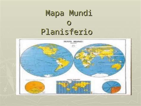 Ppt Mapa Mundi Dokumen Tips