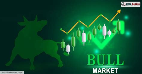 Nepse Index Gains Amid Adjustment Improvements News Detail Sharehub