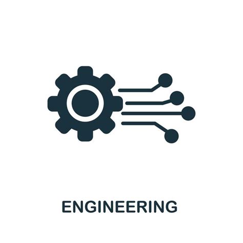 Engineering Icon Vector Art Icons And Graphics For Free Download