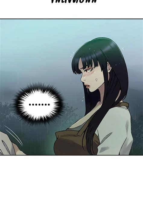 Secret Class 258 108read เว็บอ่านมังฮวา โดจิน โดจินแปลไทย มังฮวาแนว