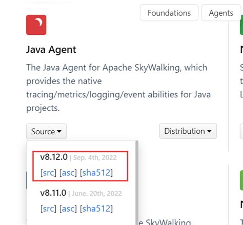 Springboot 整合 Skywalking 8x 包含 Logback 日志采集springboot Skywalking 日志
