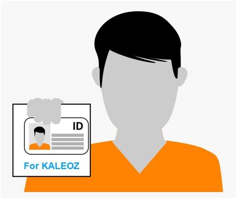 Kaleoz User Guide