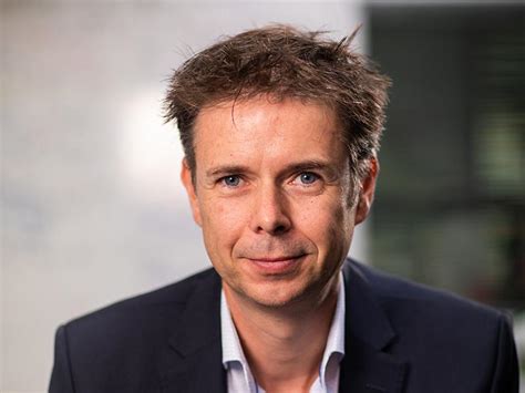 Patrick Mooney On Linkedin Too Much Focus On Ai Downside Not Enough Investment