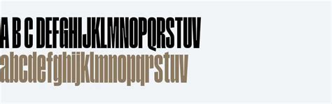 segment a key trial fonts free download onlinewebfonts