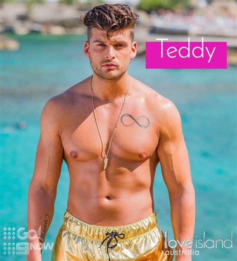 Love Island Australia 2021 You Can Now Match With Ex Stars On Tinder