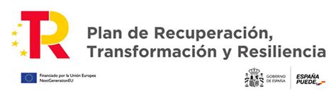 Ley Crea Y Crece ¿factura Electrónica Entre Empresas Teamsystem