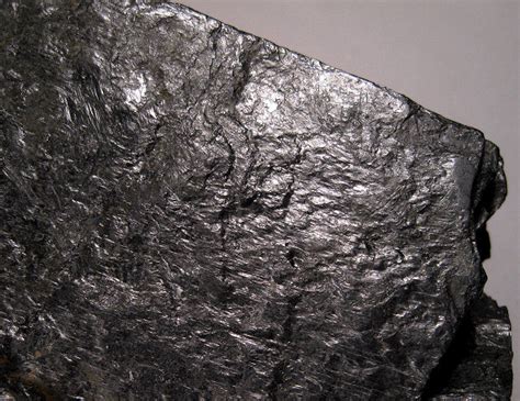 Graphite Archives Cochise College Geology