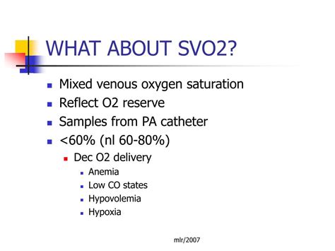Ppt Hemodynamic Monitoring Powerpoint Presentation Free Download