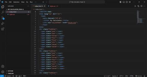 Saswati Panda On Linkedin Codesoft Codesoftinternship