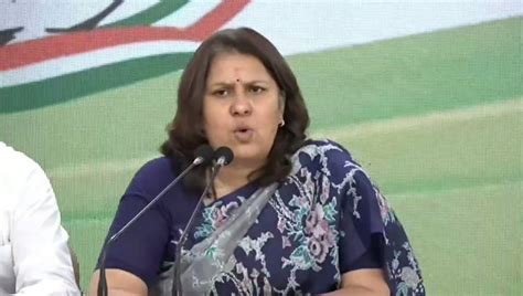 Congress On Twitter हिम्मत है तो सदन में चर्चा हो जाए • जब राहुल जी