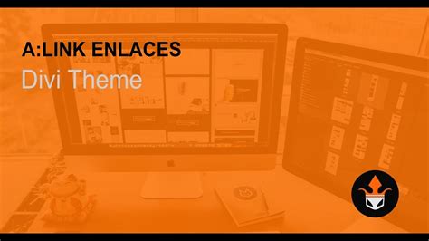 Cambiar Color De Enlaces CSS Divi Theme YouTube