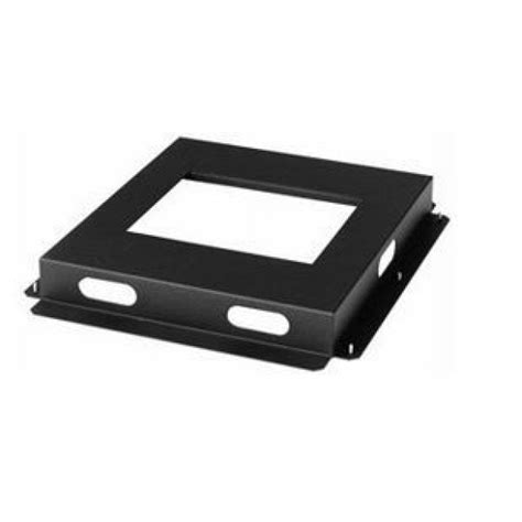 The Music People B2b Lowell Lsb 27 Lowell