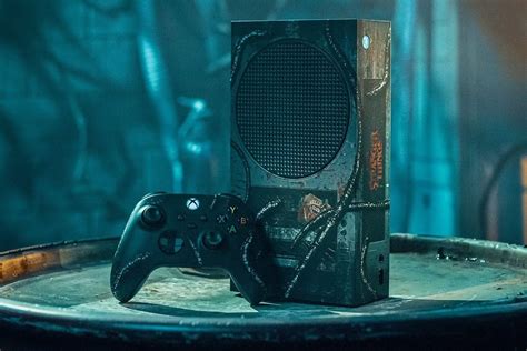unveiling max s joystick in stranger things a guide citizenside
