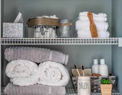 Different Linen Types For Your Hotel