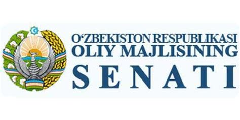 Senate Amends Laws To Protect Private Property Uzbekembassy