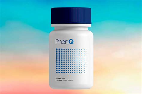 Contrave Weight Loss Alternatives Reviewed Natural Otc Substitutes For