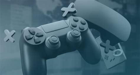 For Game Developers Who Want To Deliver The Best Gaming Experience We