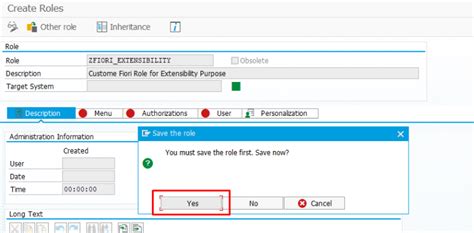 Using Extensibility Options In Sap S 4hana After System Conversion Artofit
