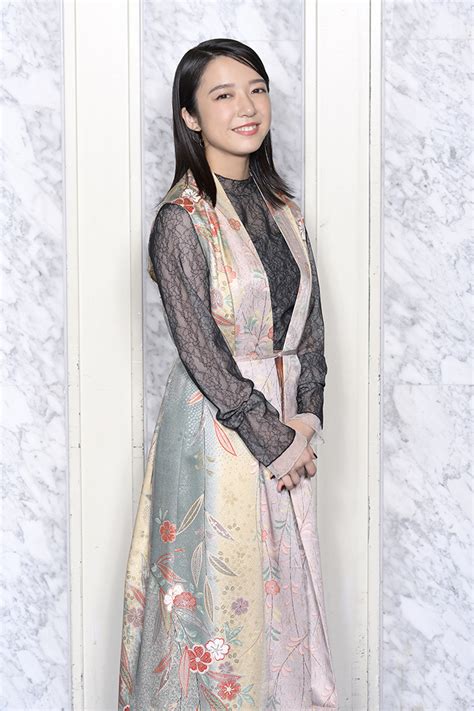 画像】橋本環奈×上白石萌音が舞台『千と千尋の神隠し』で千尋役に 公演への意気込みや互いの印象を訊く」の画像56 Spice エンタメ