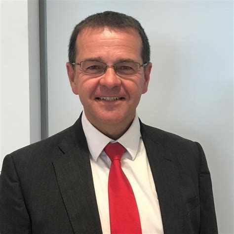 Bernd Thomas Mathy Filialleiter Unicredit Bank Austria Ag Linkedin