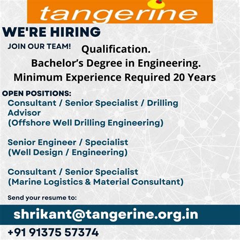 Consultant Seniorengineer Consultant Deephphtwells