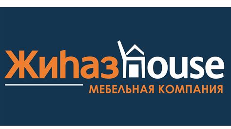 Гэгээн Байшин Хямд орон сууц Гэр байшингийн онцлог 1 Газар хөдлөлт