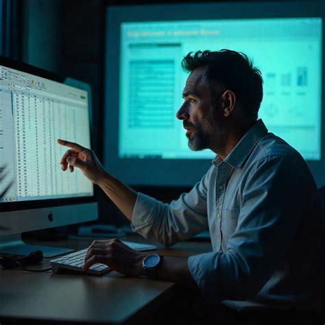 Dataanalytics Sql Python Excel Productivity Mohannad Mabrouk