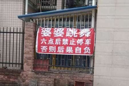 求点评王者农药里这种手速怎么样