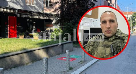 Incidenti Tragjik Në Bon Vivant Ky është Dyshimi Që Rëndon Mbi