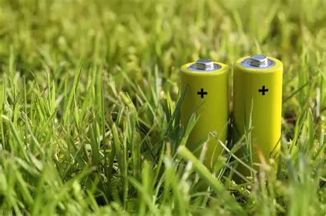How Much Do You Know About Graphite Anode Company News News Graphite Corp