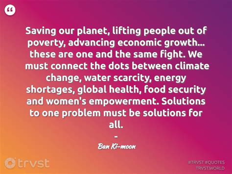 Poverty Quotes Artofit