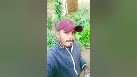 Raushan Yadav Youtube