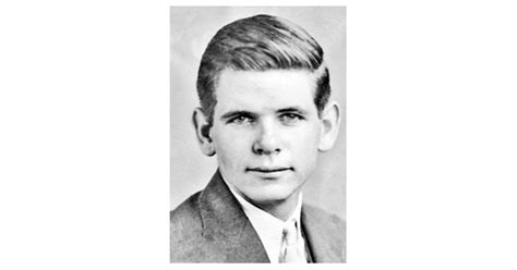 Eugene Hager Obituary 1922 2020 Statesville Nc Statesville