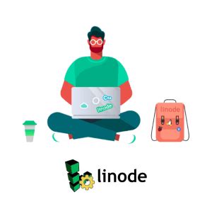 Managed Vps Hosting Linode Akamai Webnesia Cloud