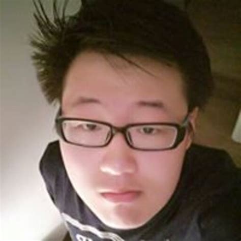 Yusong Wang Carleton University Ottawa Department Of Systems And
