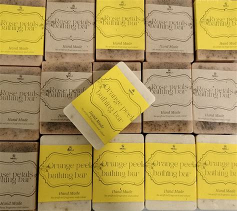 ศูนย์กล้องจุลทรรศน ศูนย์กล้องจุลทรรศน์ Microscope ราคาส่ง