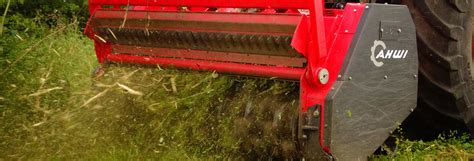 Forestry Mulching Fencing Mulching Site Clearance
