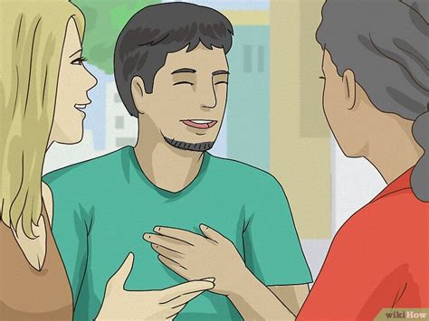 Como Encontrar Um Grande Amor 10 Passos Com Imagens